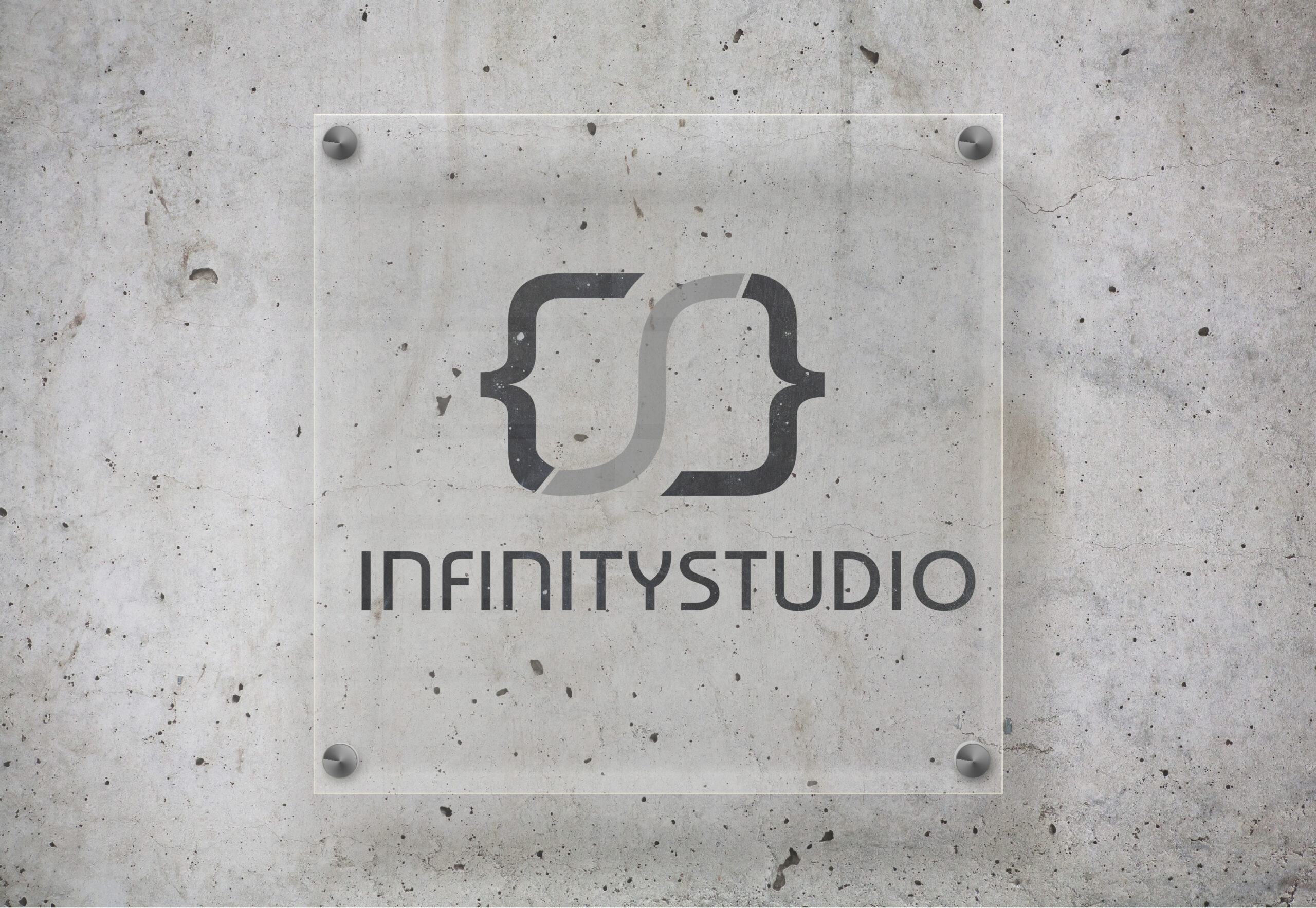 Infinity Studio - Digitalna Agencija Bijeljina
